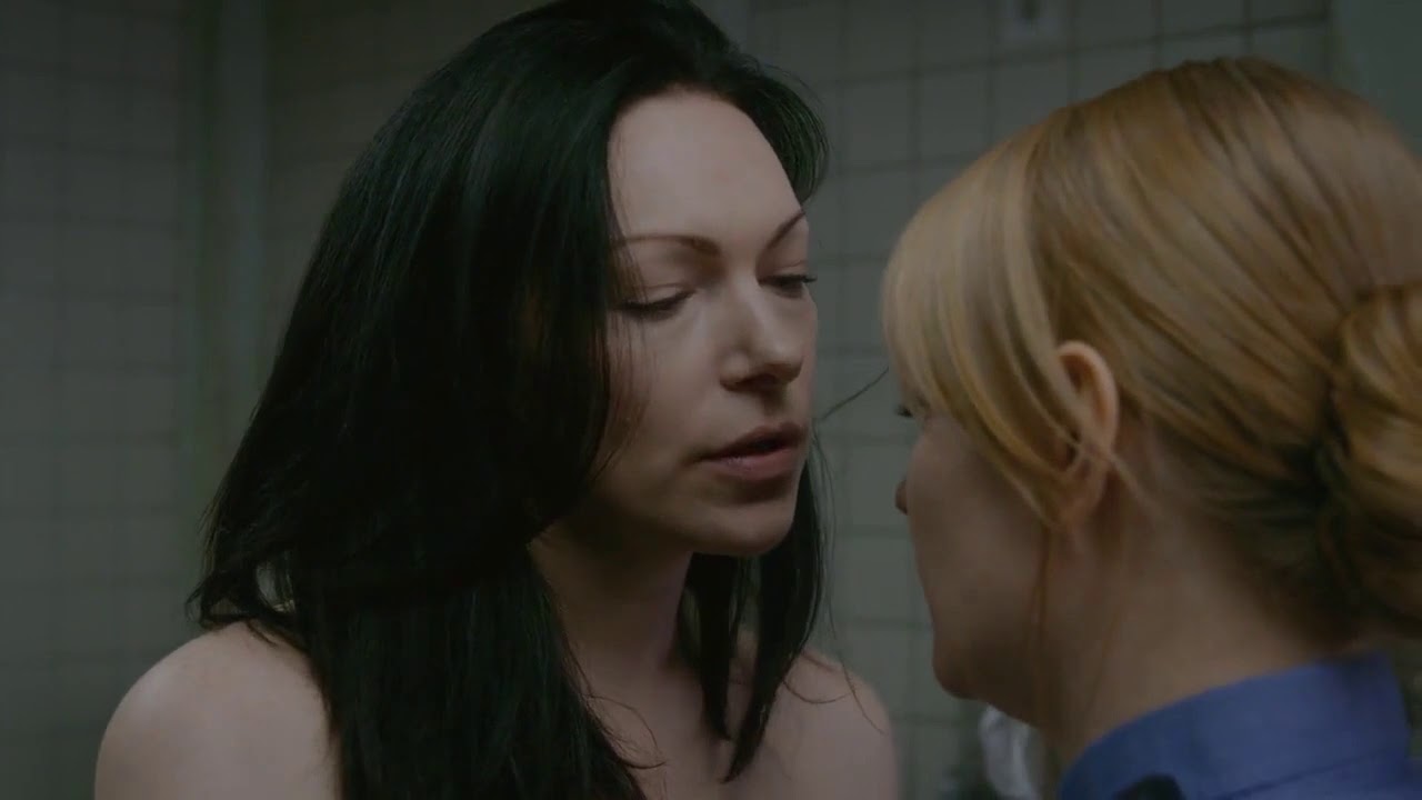 Alex & Piper | Vauseman Season 7 | P3 - YouTube