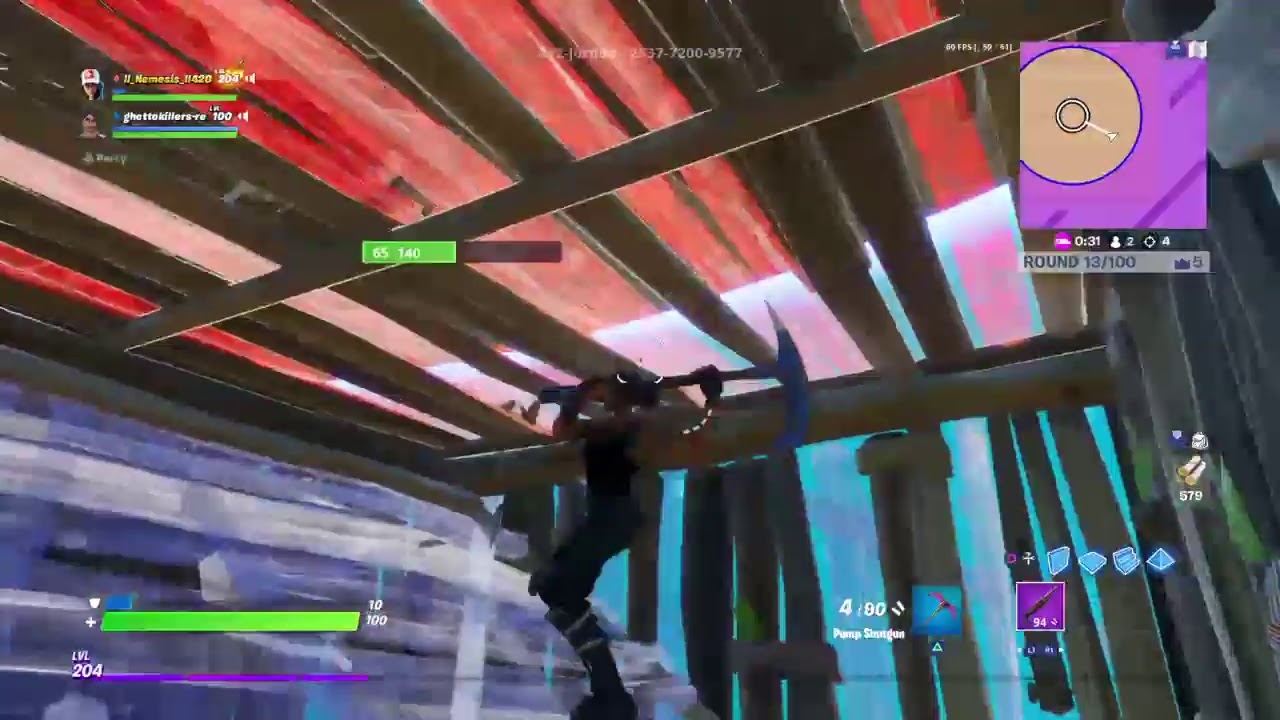 Anil play good - YouTube