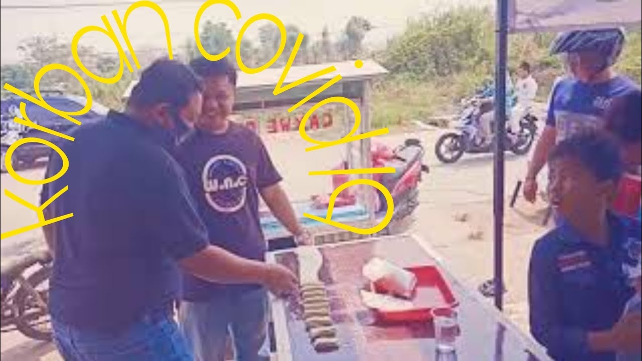 Bikin kue cakwe dan kue dading atau kue bantal enak, gurih dan ...