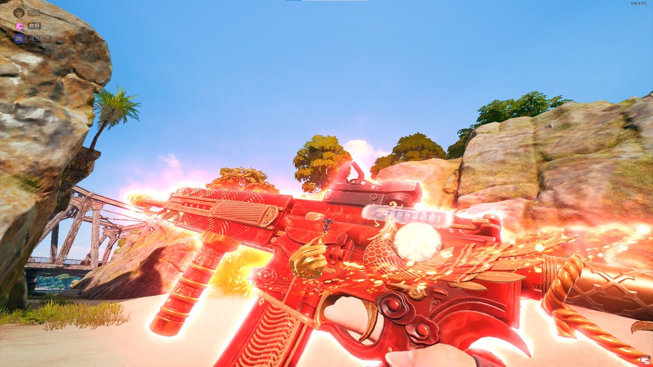 fps 고감도｜Team KoD 'WinTeR' 매드무비 - YouTube