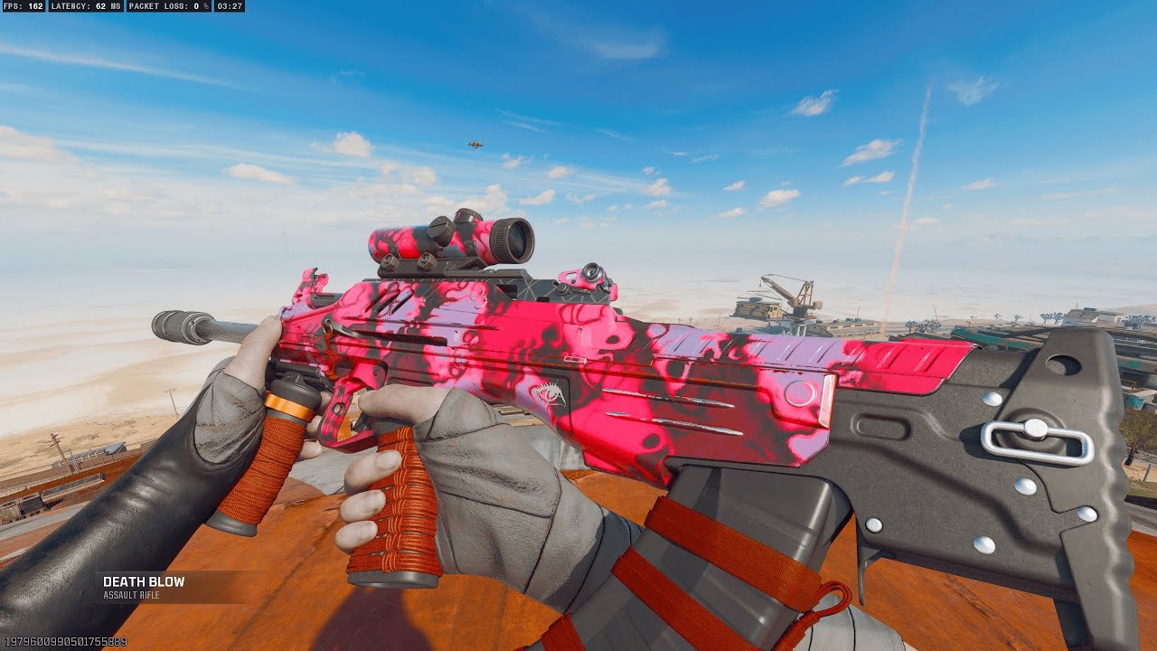 #1 AREA 99 GAMEPLAY – SUPER EASY WITH THESE WEAPONS! | KOMPAKT 92 ...