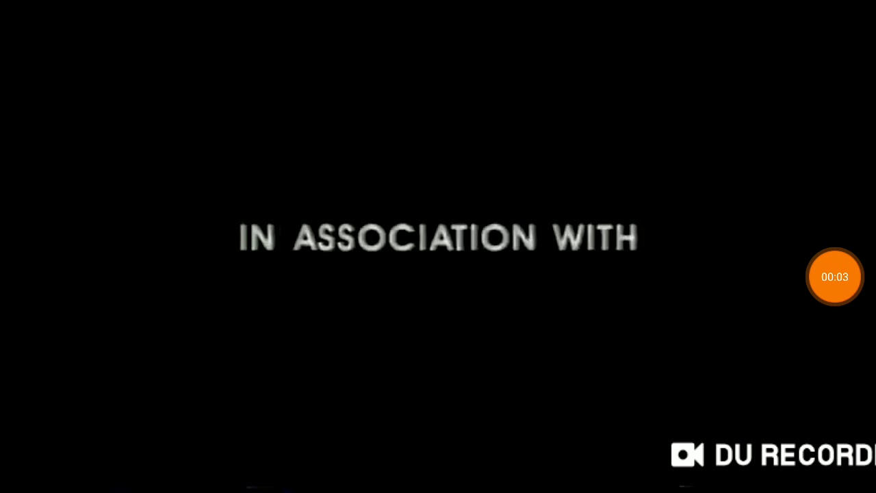 Moffitt Lee Productions/One Ho Productions/Kingworld (1998) - YouTube