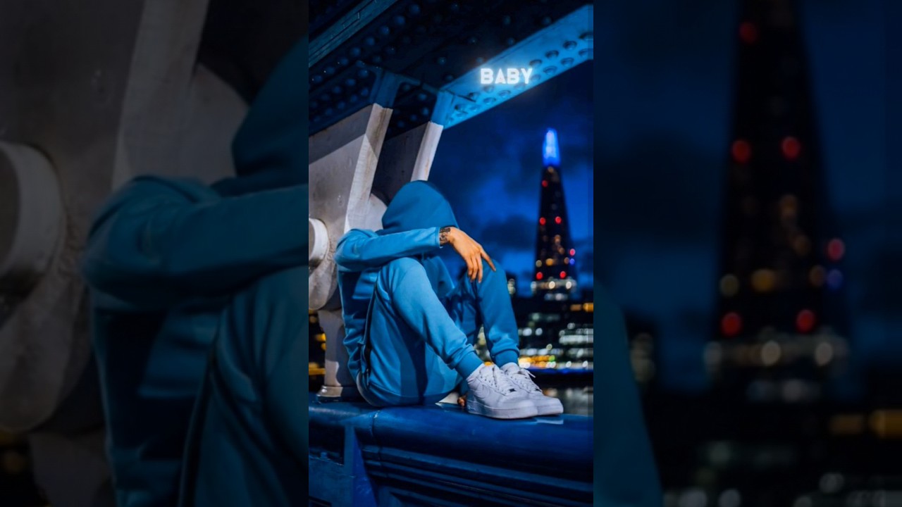 Não tem mais volta. #drill #love #sad #trap #hiphop #centralcee #music ...