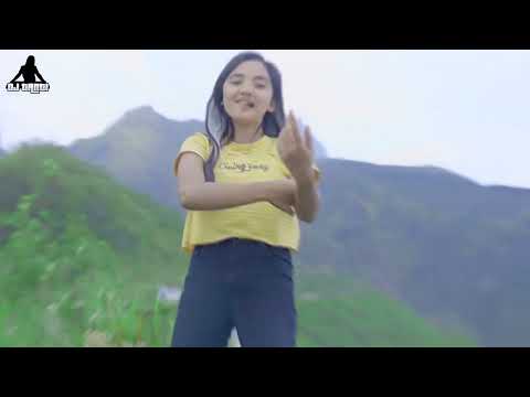 DJ POM POM JEDAG JEDUG MUACH DJ TANTI