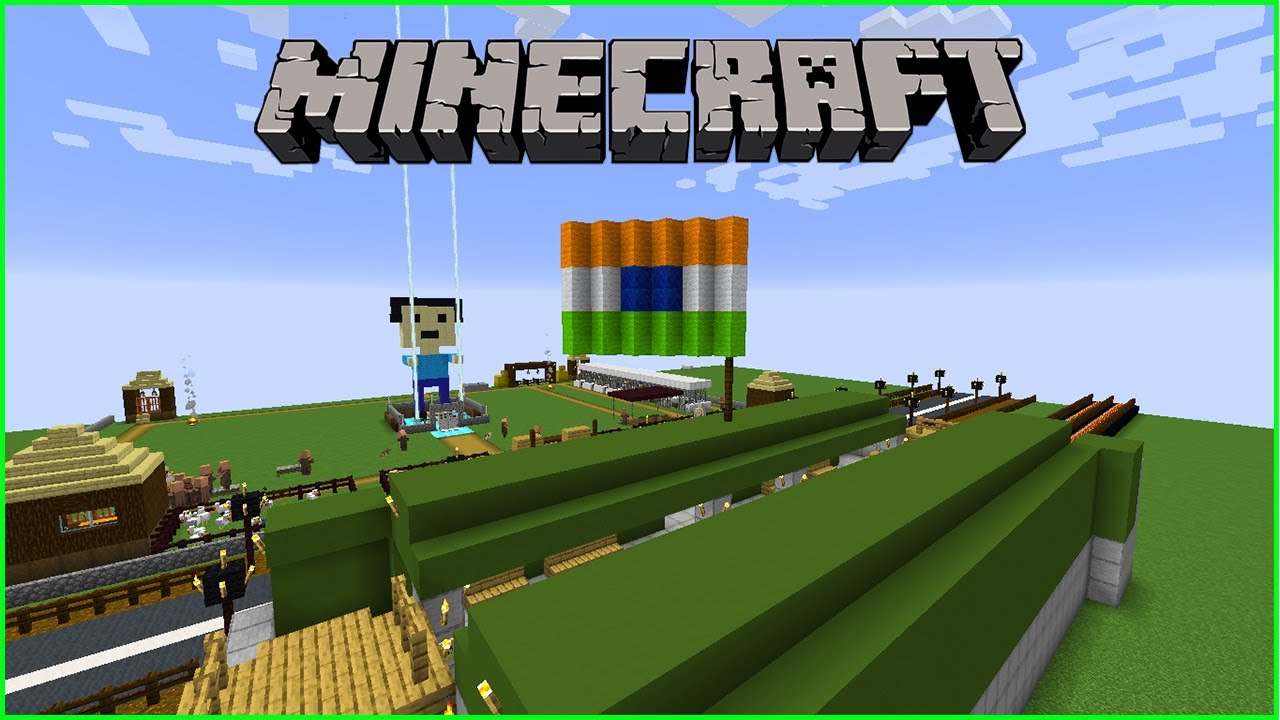 🟩 MINECRAFT 1.16 UPDATE COMING SOON 😍 | WsE Gaming - YouTube