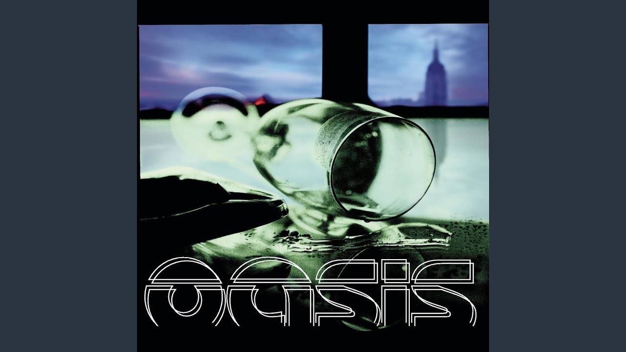 Carry Us All - YouTube Music