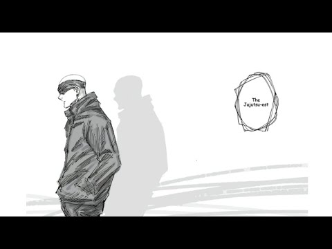 New update in JJS.New private server bug.New secret effect for double ...