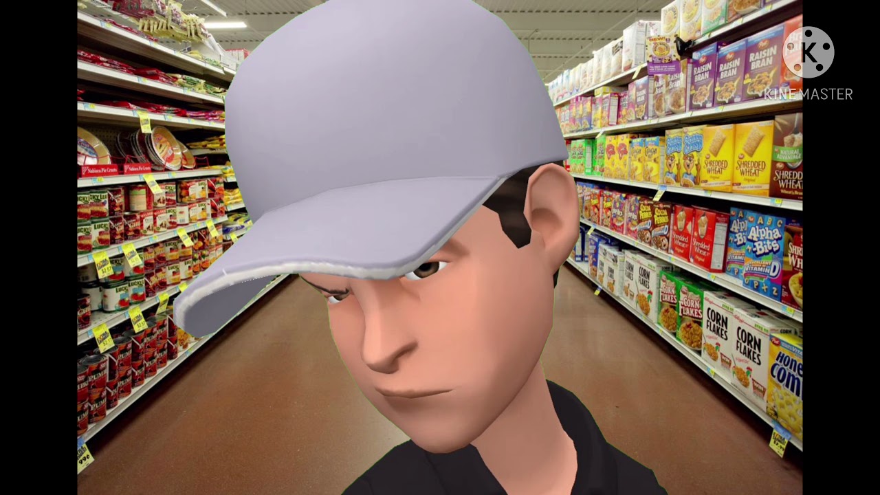 Skittles MEME: Plotagon - YouTube