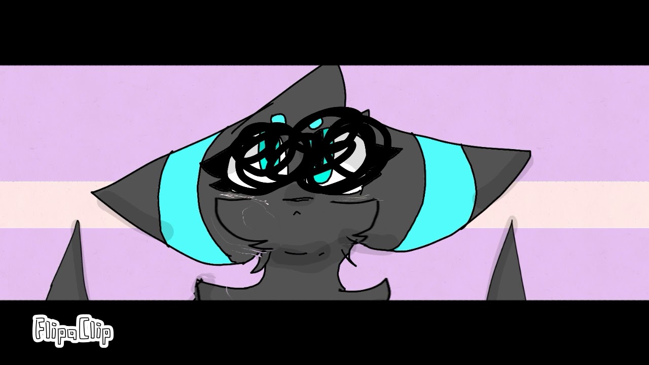 Stones//meme - YouTube