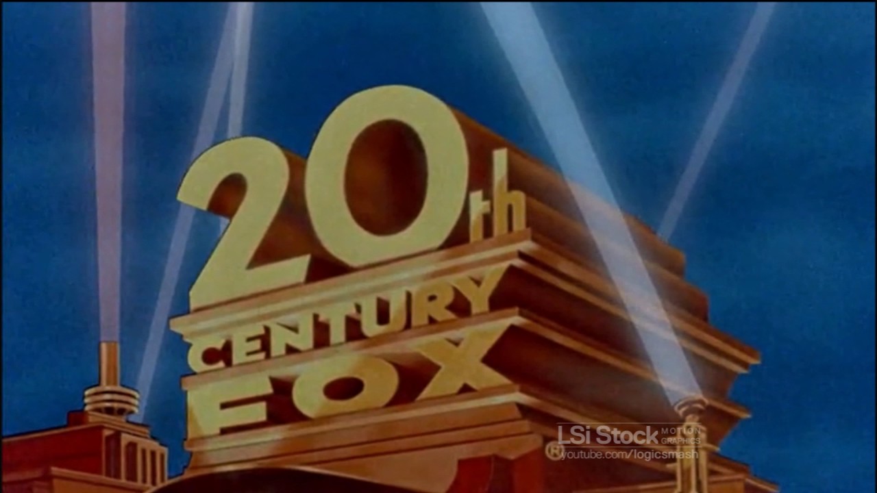 TCF (1981) - YouTube