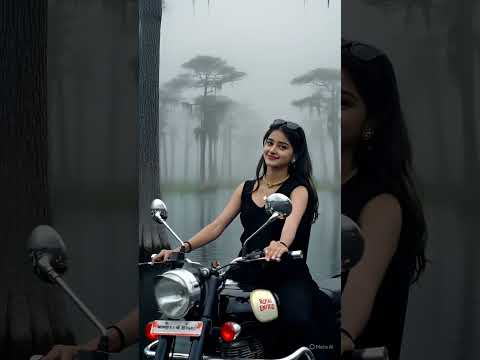 Long Drive Pe Chal 4K Video Song | Khiladi 786 | Akshay Kumar, Asin | Mika Singh | Himesh Reshammiya