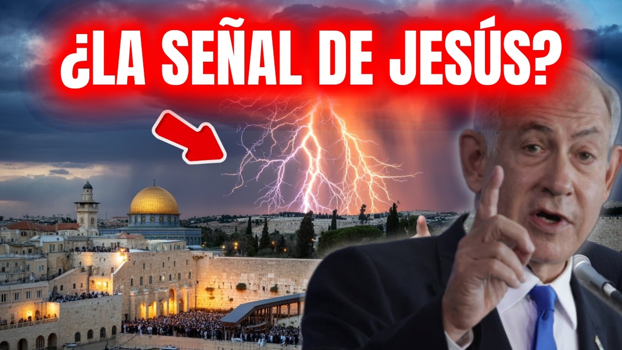 LA HIGUERA DE ISRAEL ACABA DE FLORECER SERÁ ESTE EL SINAL DEL RETORNO ...