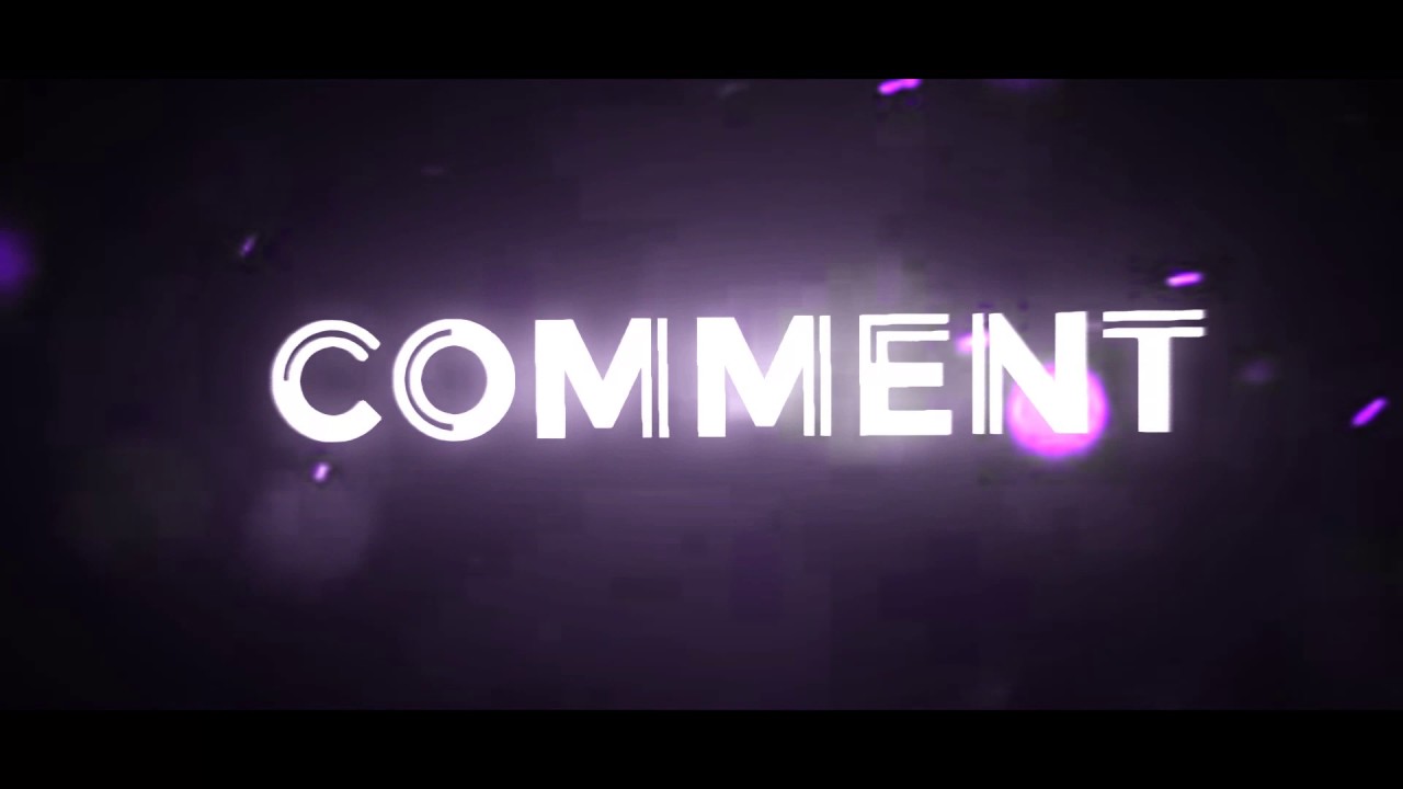 Epic 2D Outro Panzoid ( By Thắng KoKo ) Free Download - YouTube