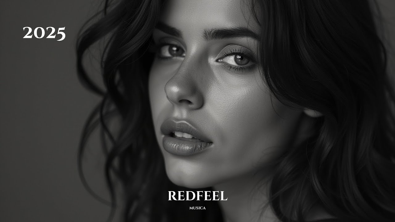 redfeel - Dancing in the Moonlight (Original Mix) - YouTube