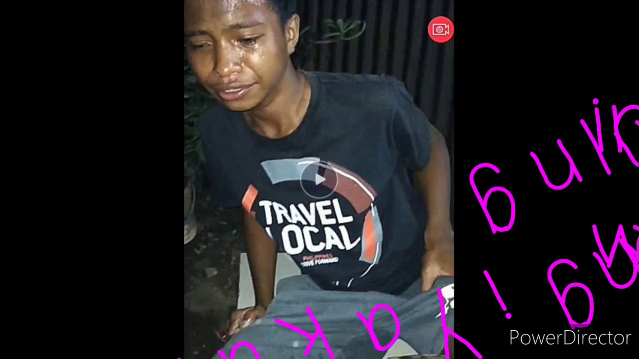 Inom lang wlang iyakan/memes - YouTube