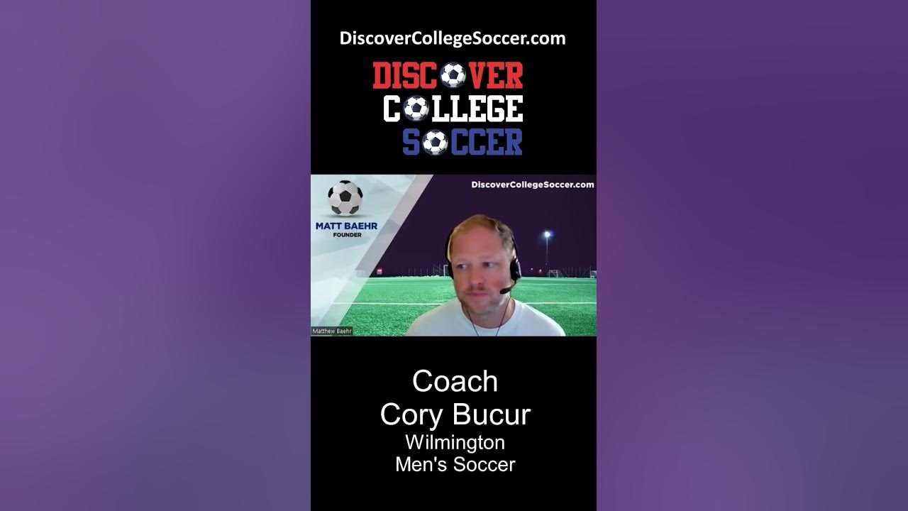 When Do Colleges Start Recruiting YouTube when-do-colleges-start-recruiting-youtube