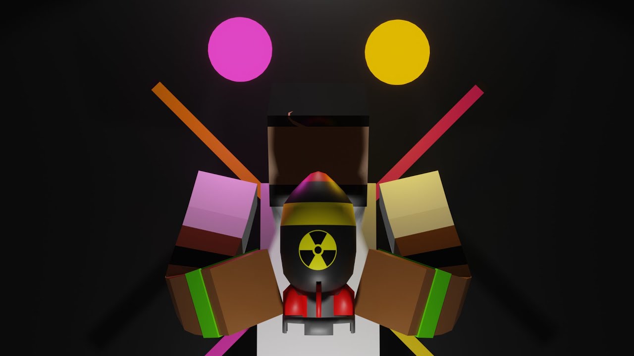 Krunker | Nuke Hunting | 33-2 - YouTube