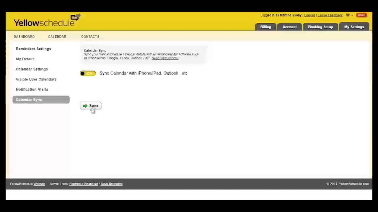 Sync With Outlook Calendar YouTube sync-with-outlook-calendar-youtube