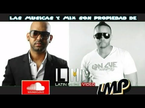 Bachatarengue mix clasico dj anthony rey ft dj paki 2020 - YouTube Music