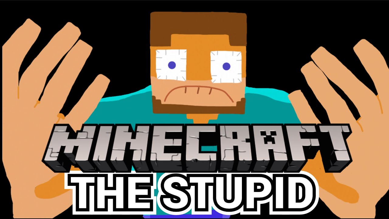 Minecraft The Movie: concept art, storyboards, and mostly just garbage ...