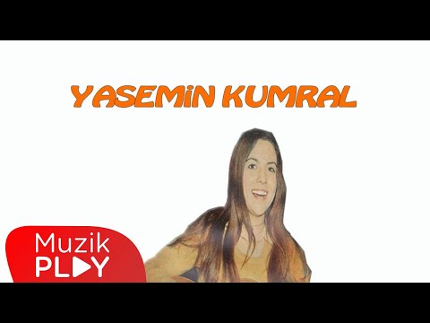 Yasemin Kumral - Rüya Gibi Geldin Geçtin (Official Audio)