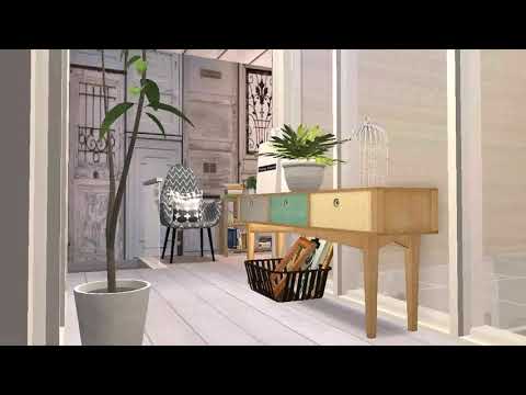 What Does Balcony Mean In Architecture