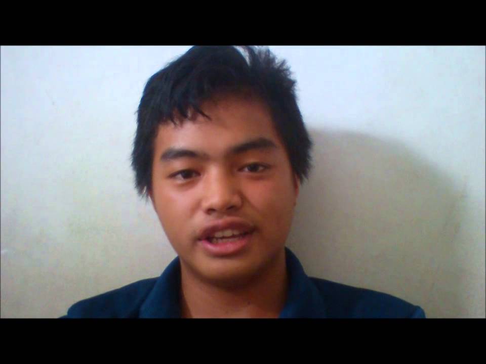 week 1 rikol - YouTube