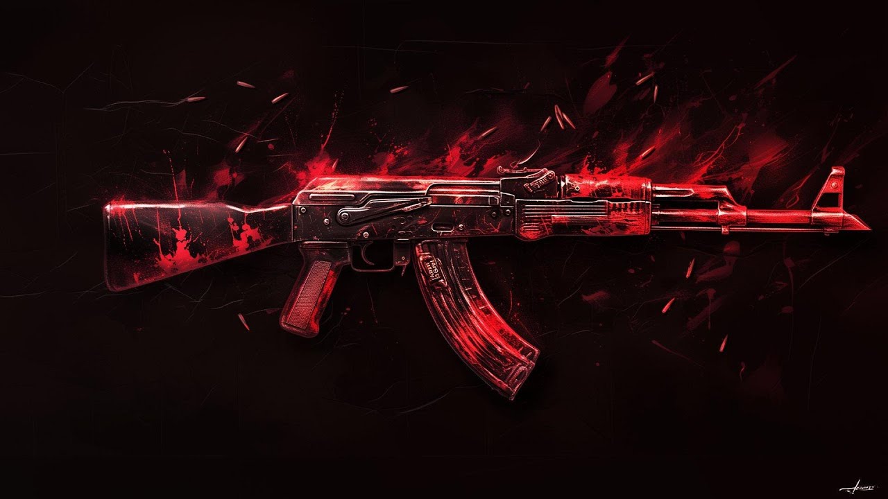 [FREE] "Lay Em Down" Hard Trap Beat Instrumental Dark Rap Freestyle ...