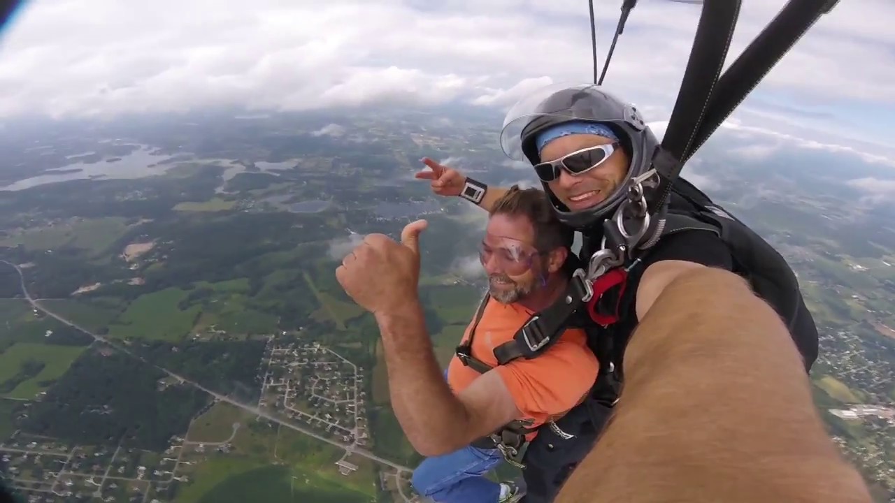 Ronnie Waldrum - YouTube