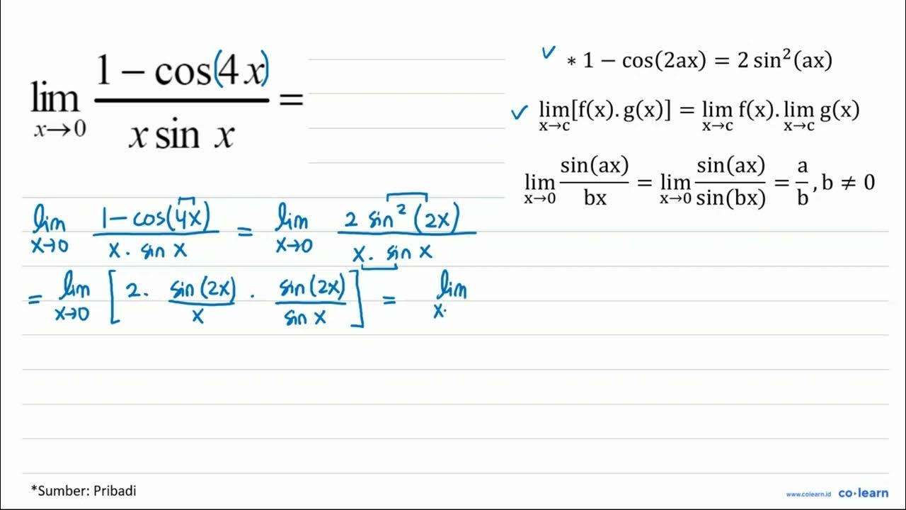 limit-x-mendekati-0-1-cos-4x-x-sin-x-youtube