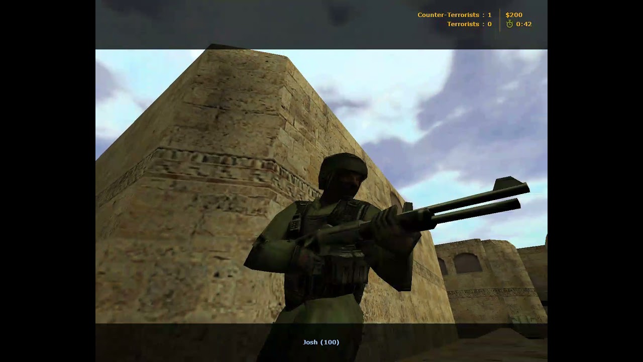 Counter Strike 2021 11 17 13 49 35 - YouTube