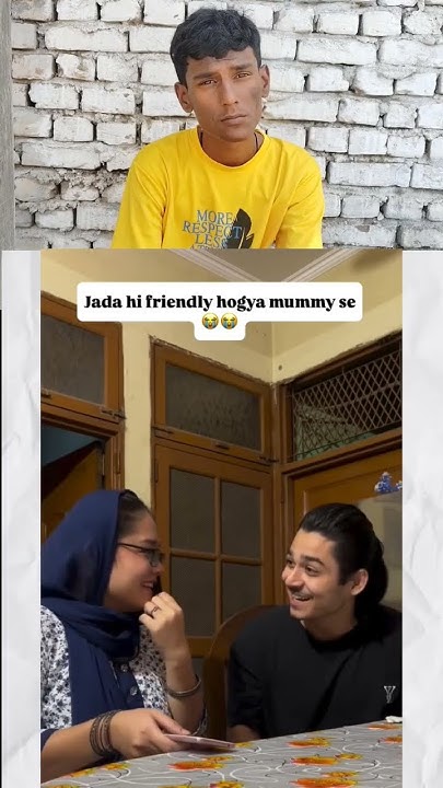 TRY NOT TO LAUGH😂||WAIT FOR END||XIV REACTS PART-52 - YouTube