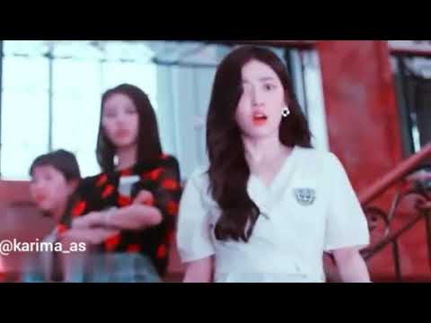 kore klip 🎶 Yar bana bakmasa da 💖