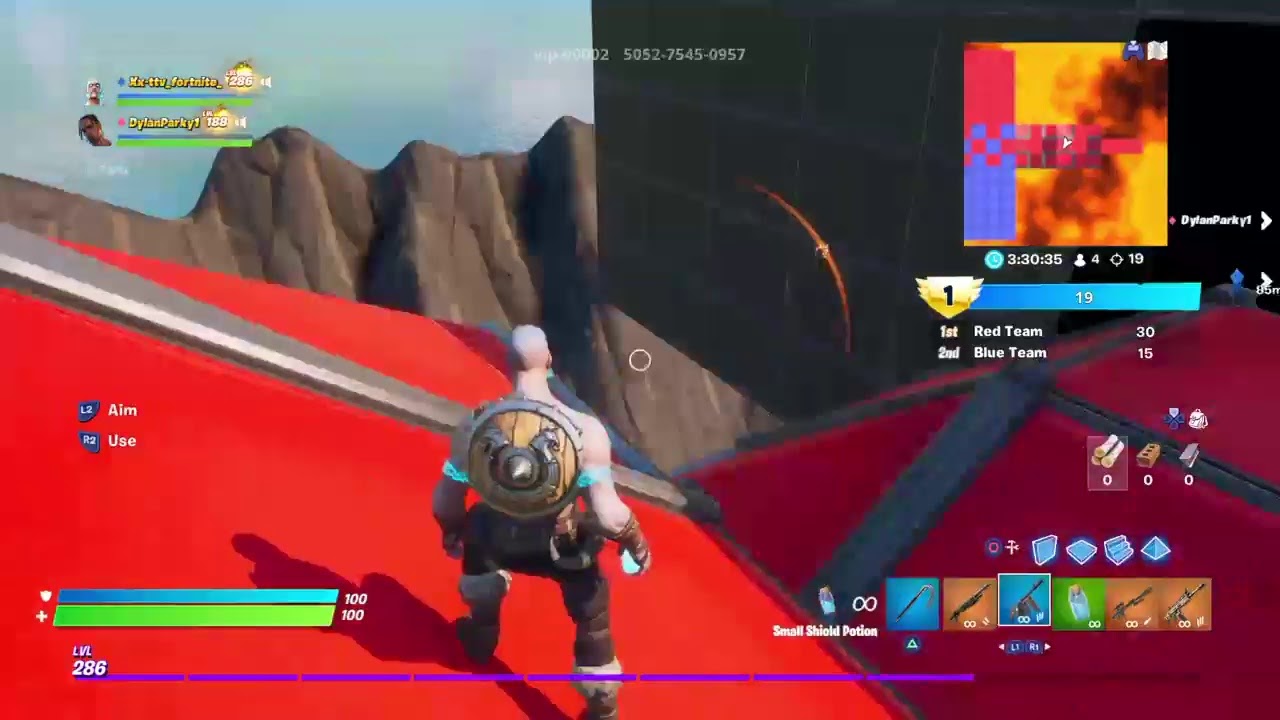 use code tiko - YouTube