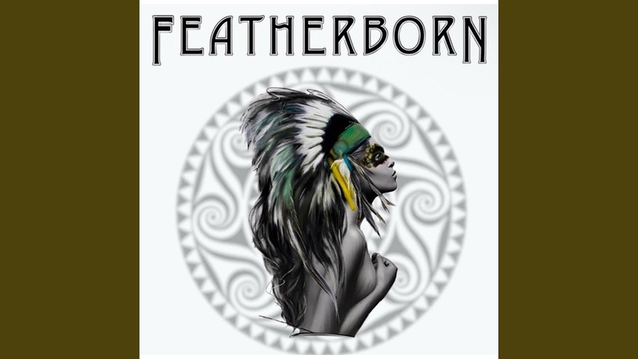 In Full Cry - YouTube