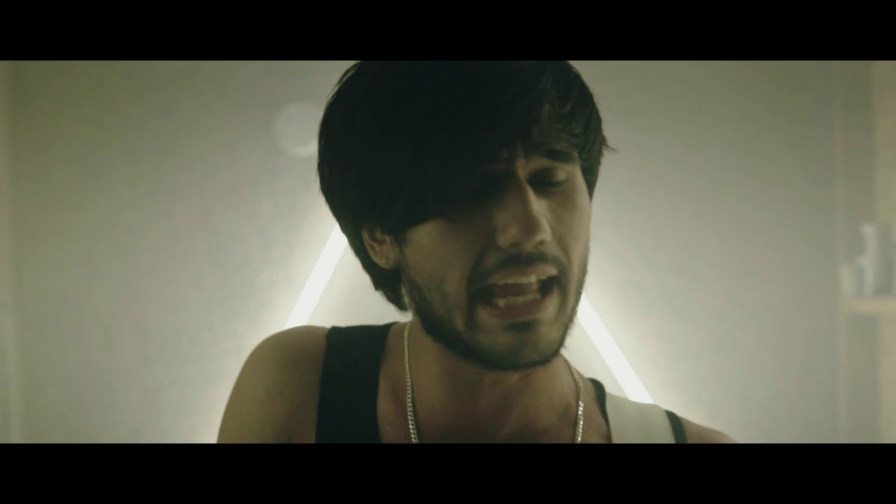 Jacob Eldridge Director Reel (Dad Life Visual Media) - YouTube