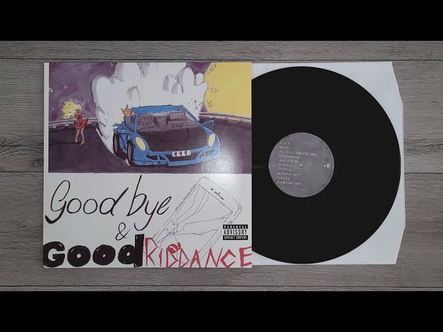 Goodbye And Good Riddance Hd Wallpapers Pxfuel 40 Off