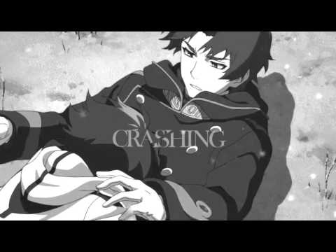 「悲しみ」 Is this the reality or just another ᵈʳᵉᵃᵐ