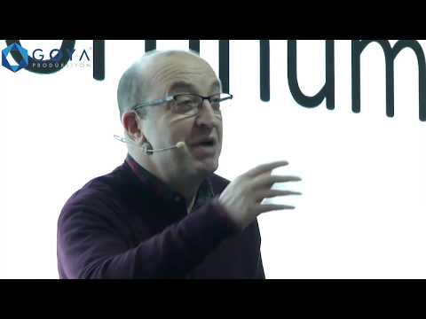 Aktif Bank İle Ayrıcalıklı Buluşmalar