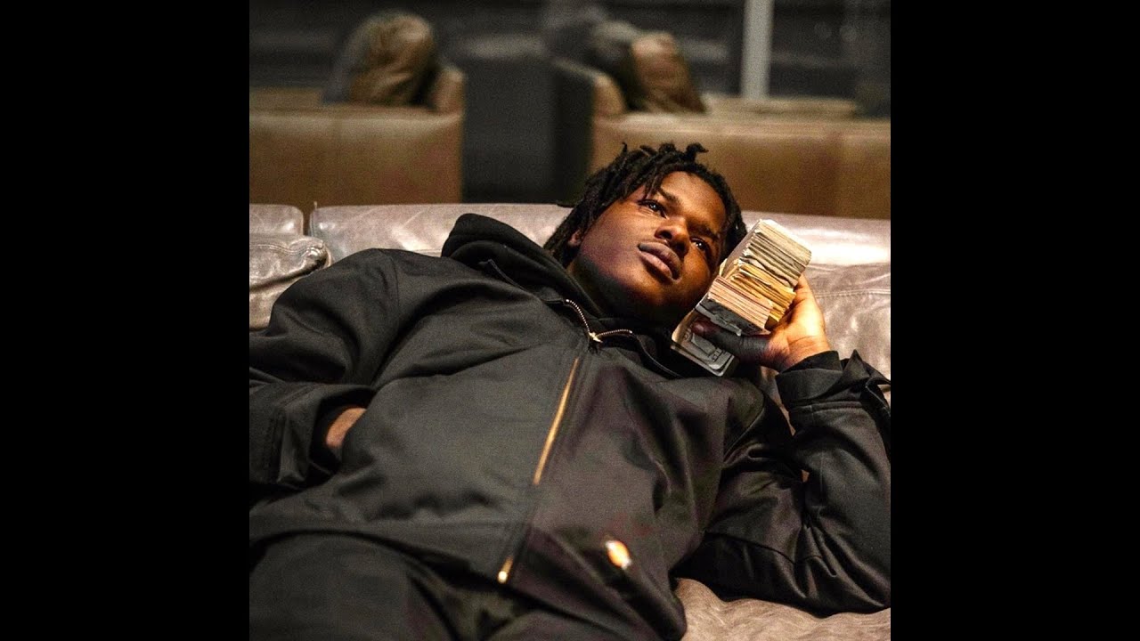 [Sold] Zah Sosaa x Jersey Club Type Beat - "By my side" (Prod. Noxy ...