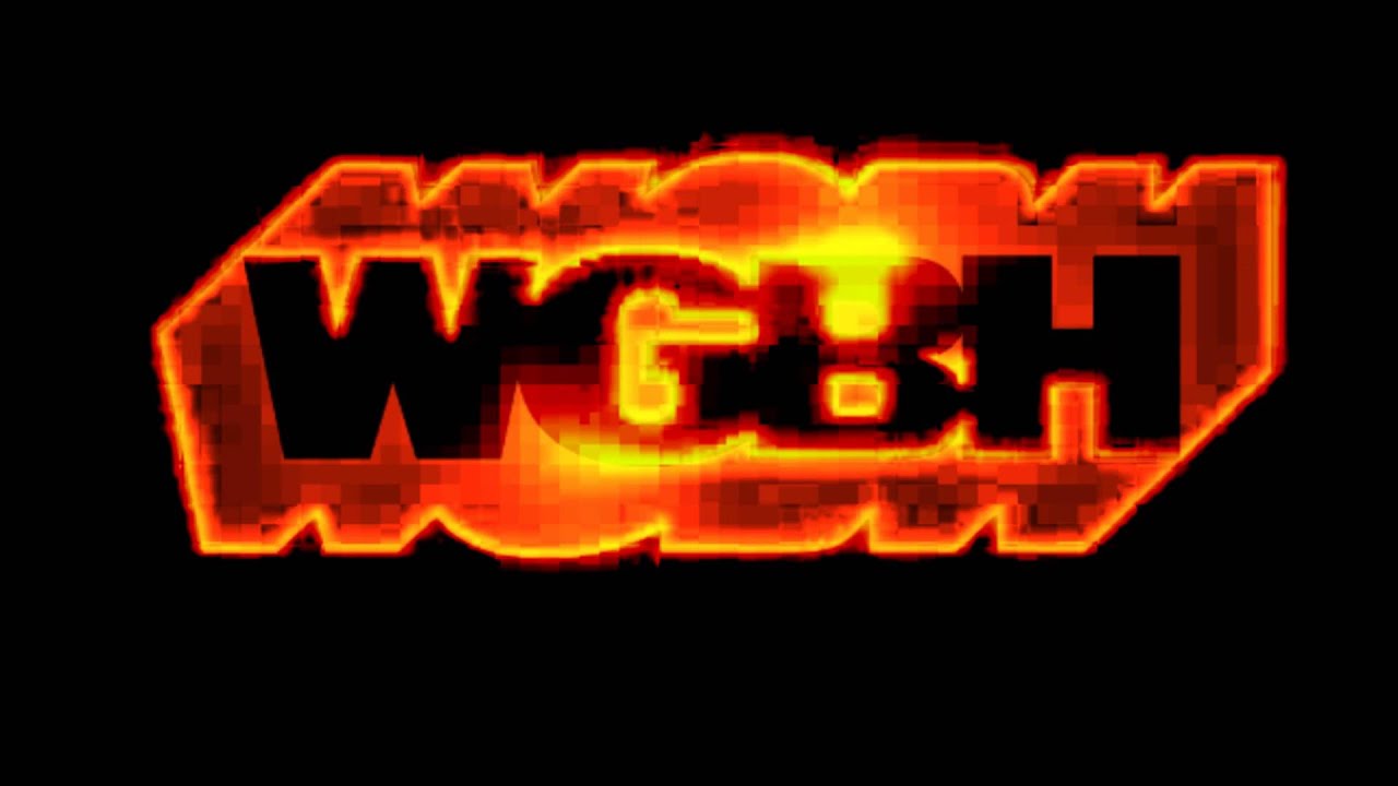 Wgbh Youtube