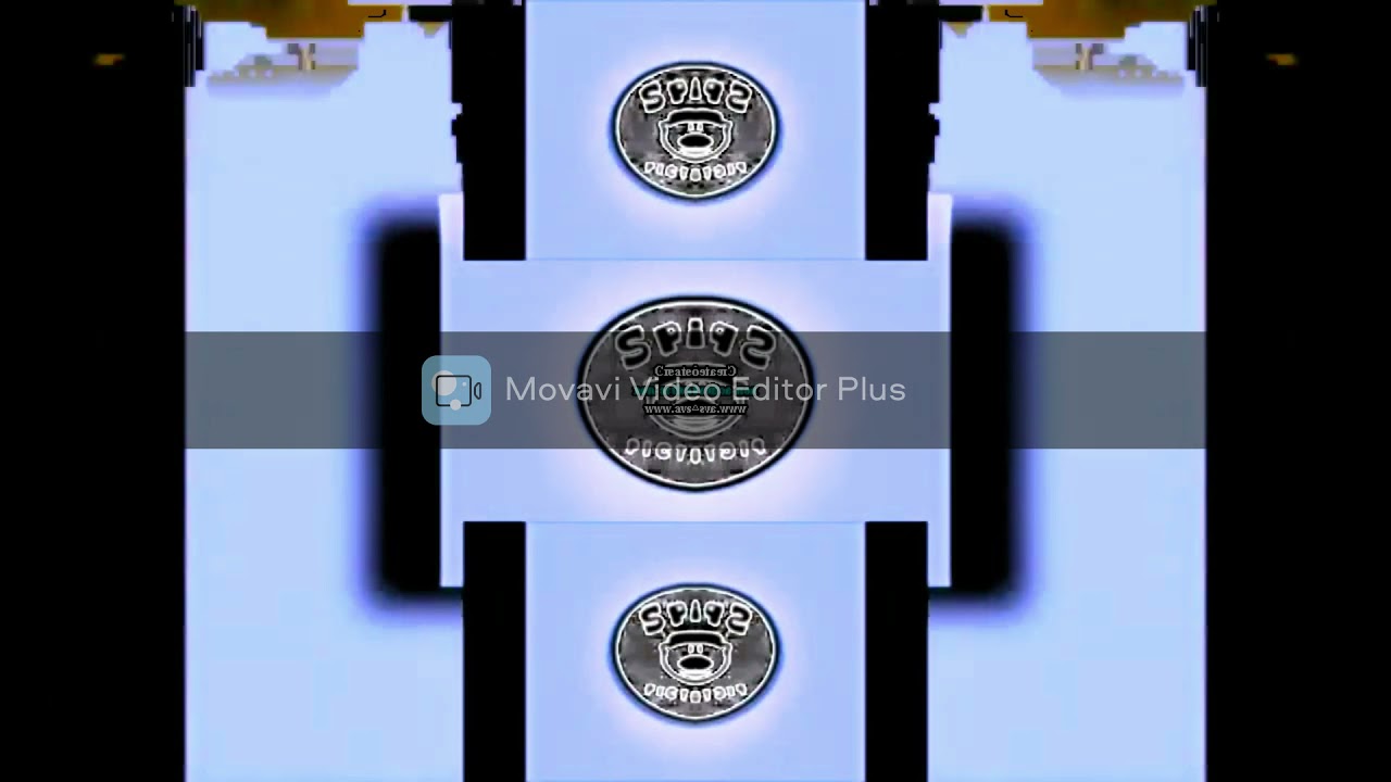 (YTPMV) My Spiffy! Video G Major 4 Scan Low Voice - YouTube