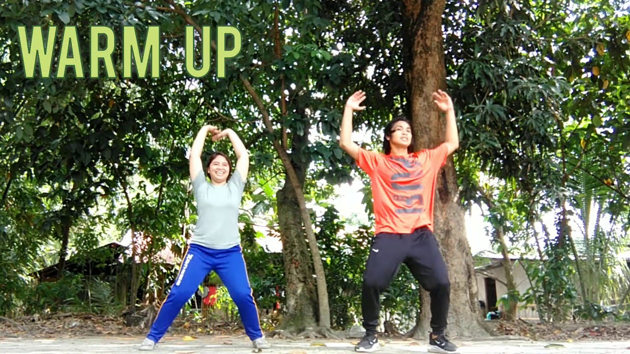 Laban Movements Dance - YouTube