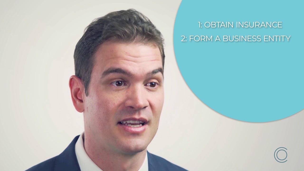 Start Your Bay Area Business With Coepio Legal - YouTube