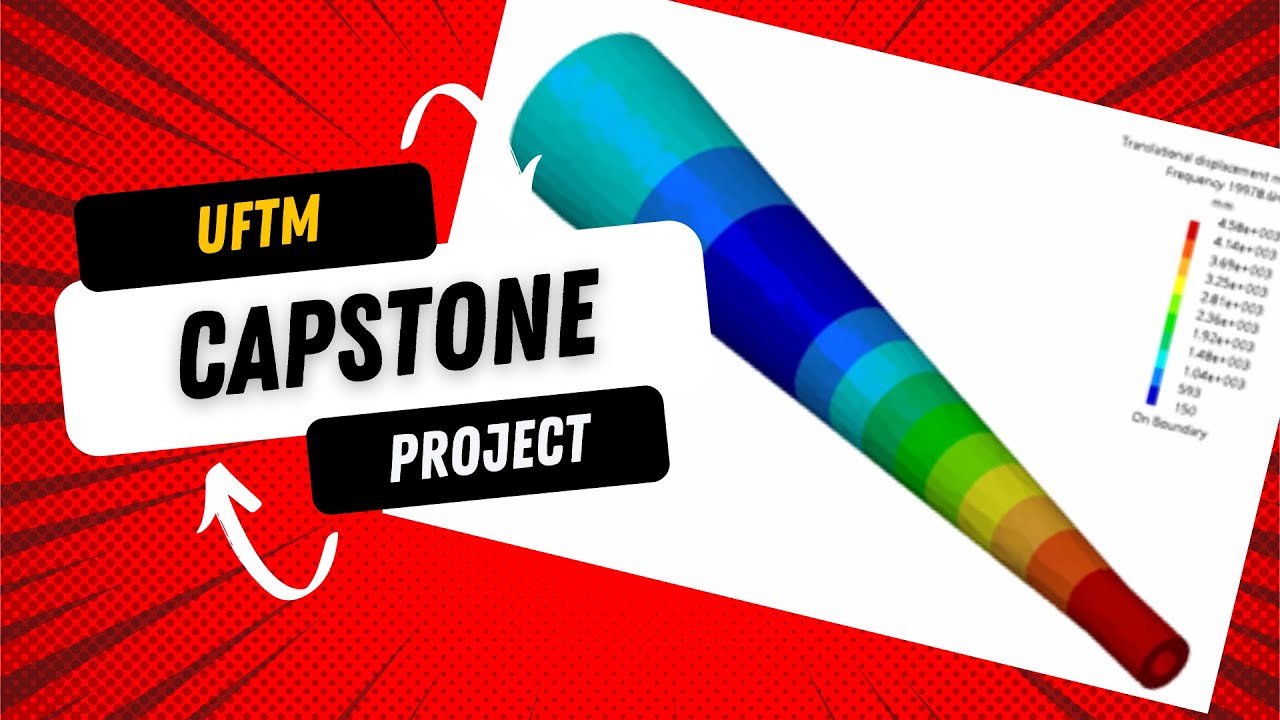 Ultrasonic Fatigue Testing Machine - Presentation Video - YouTube