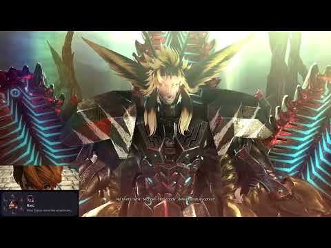 M8S First Clear, Day 3 | World 50th | GNB PoV - YouTube