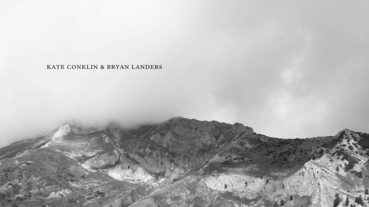 Kate Conklin & Bryan Landers – "Pesen Za Boiana (Song for Bojana)” (Official Lyric Video) - YouTube