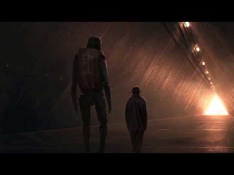 Nibiru RPG Trailer - YouTube