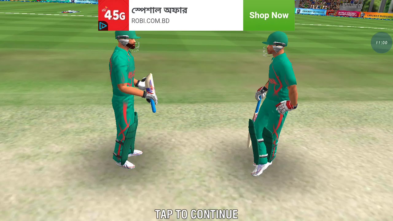 Ban vs win - YouTube