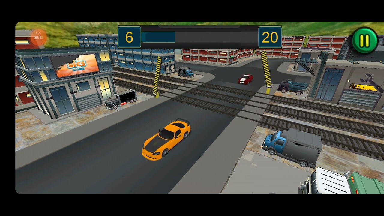 stunt motor bike(5) - YouTube